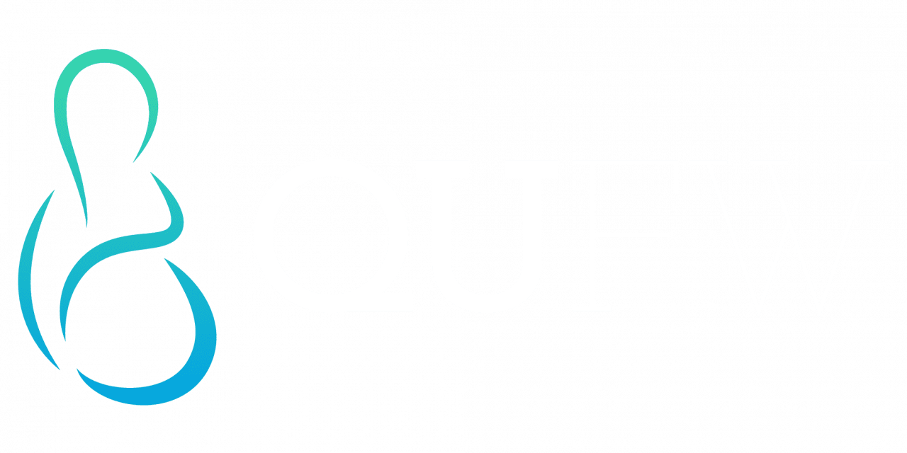 NIPT Testing - QUFW